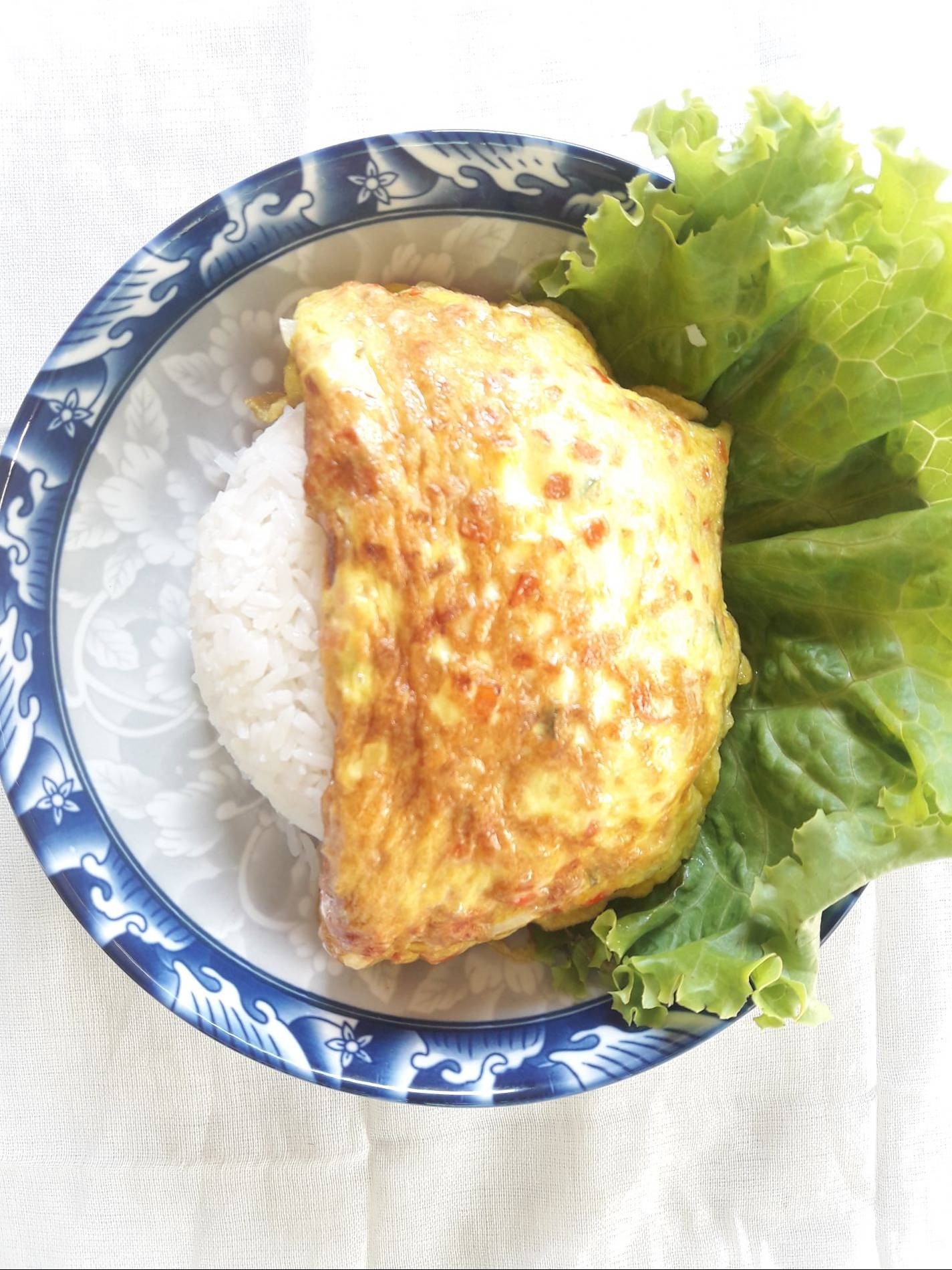 ร้าน ส้มตำแซลมอนแซ่ปนัว Som Tum Salmon Zab Nua Som Tum Salmon Zab Nua ...