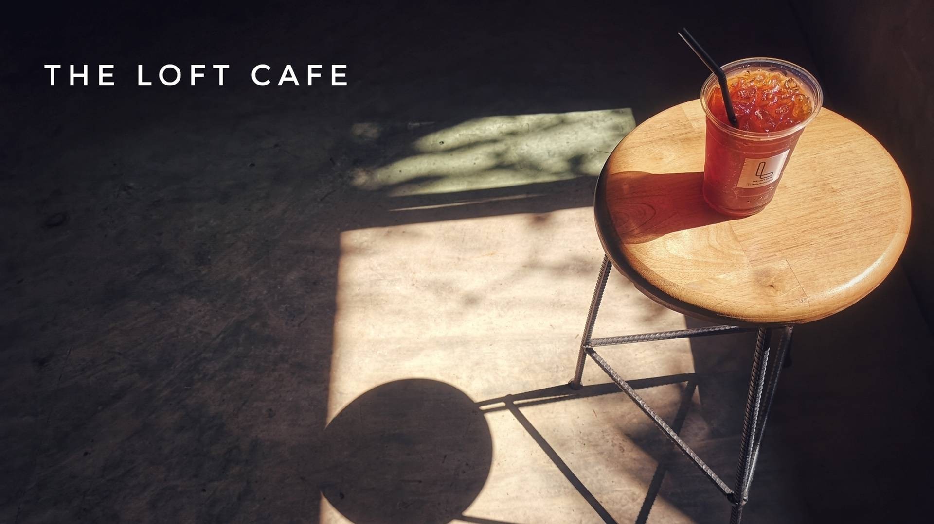 The Loft Cafe - สั่งอาหารเดลิเวอรี | Wongnai x LINE MAN