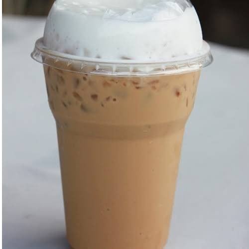 Ooh coffee - สั่งอาหารเดลิเวอรี | Wongnai x LINE MAN