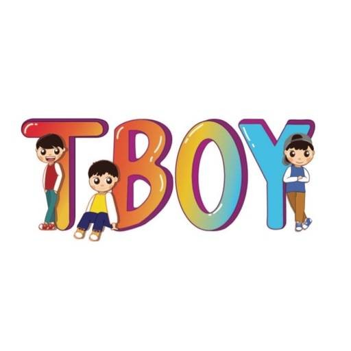 T Boy รามคำแหง166 ( สาขา2 ) - สั่งอาหารเดลิเวอรี | Wongnai x LINE MAN