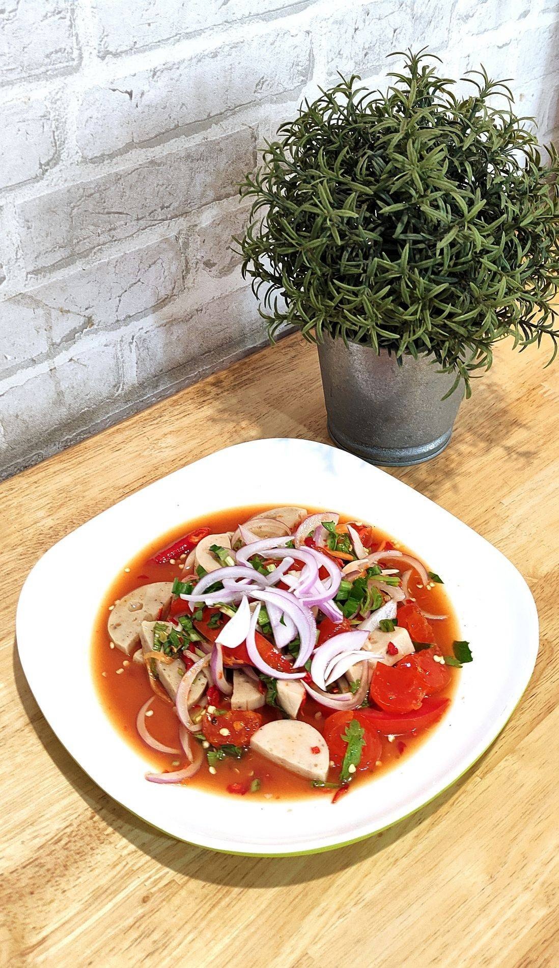 รีวิว OK-Cha