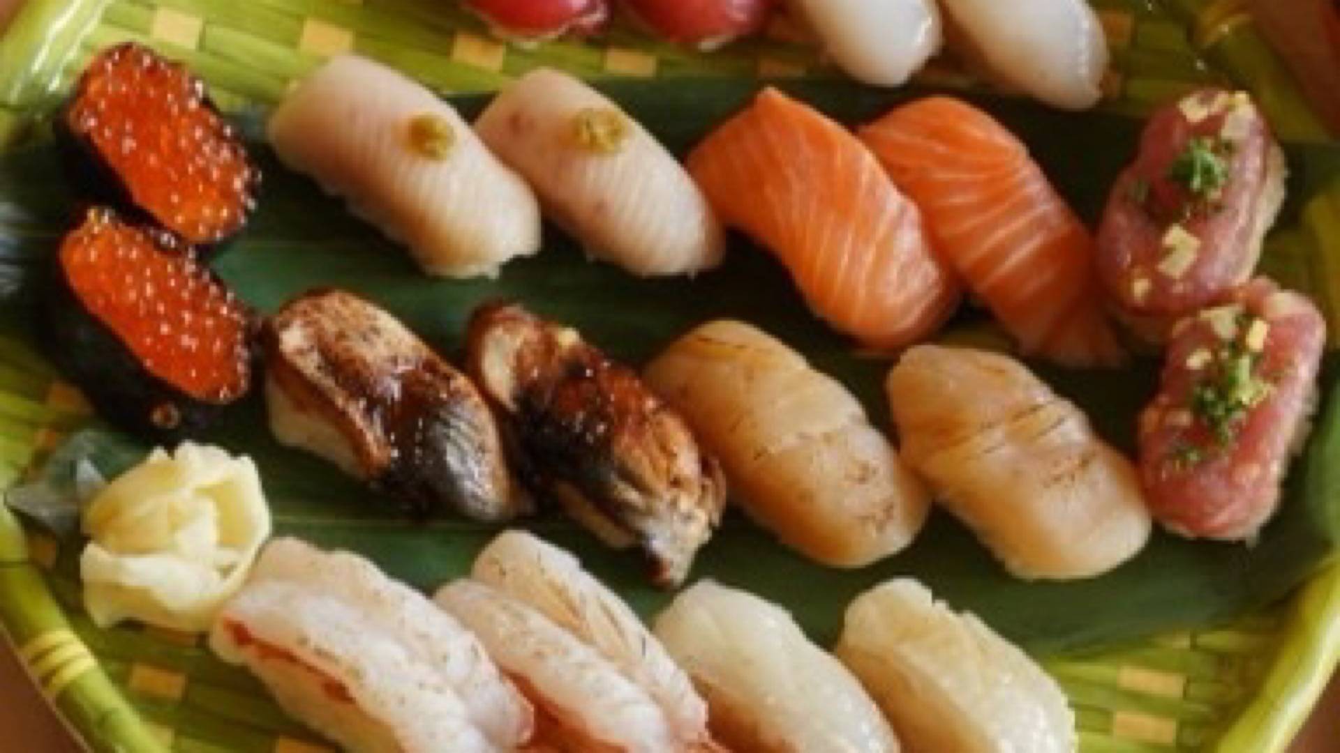 รูป Tanaka Suisan Phra Khanong พระโขนง