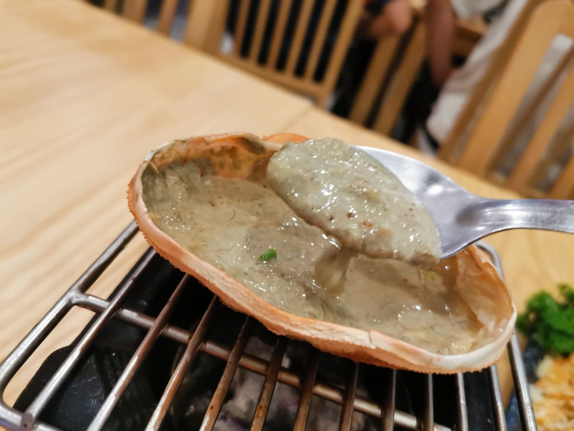 รีวิว TIKISHI SUSHI สุขสวัสดิ์ สุขสวัสดิ์ - ราษฎร์บูรณะ - ทุ่งครุ ...