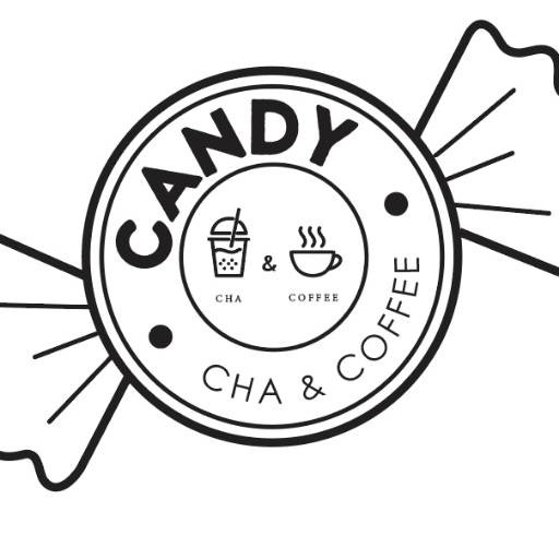 ร้าน CANDY Cha & Coffee | รีวิวร้านอาหาร - Wongnai