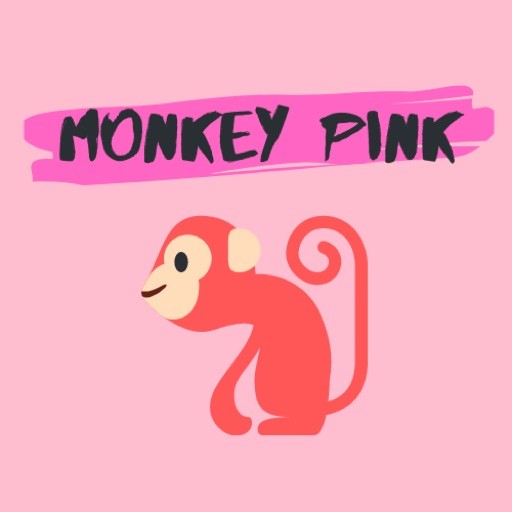 ร้าน Monkey Pink จำหน่ายสินค้าอุปโภคในเครือสหพัฒน์และอื่นๆ (มังกี้พิงค์)