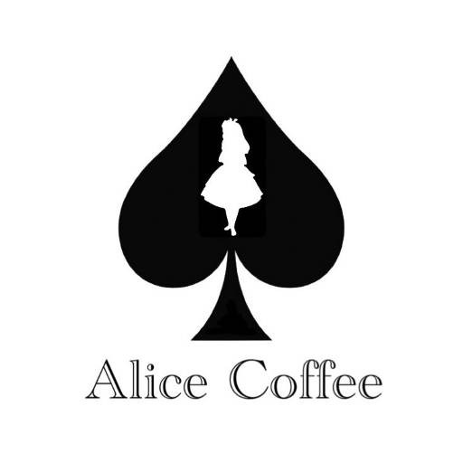 ร้าน Alice Coffee | รีวิวร้านอาหาร