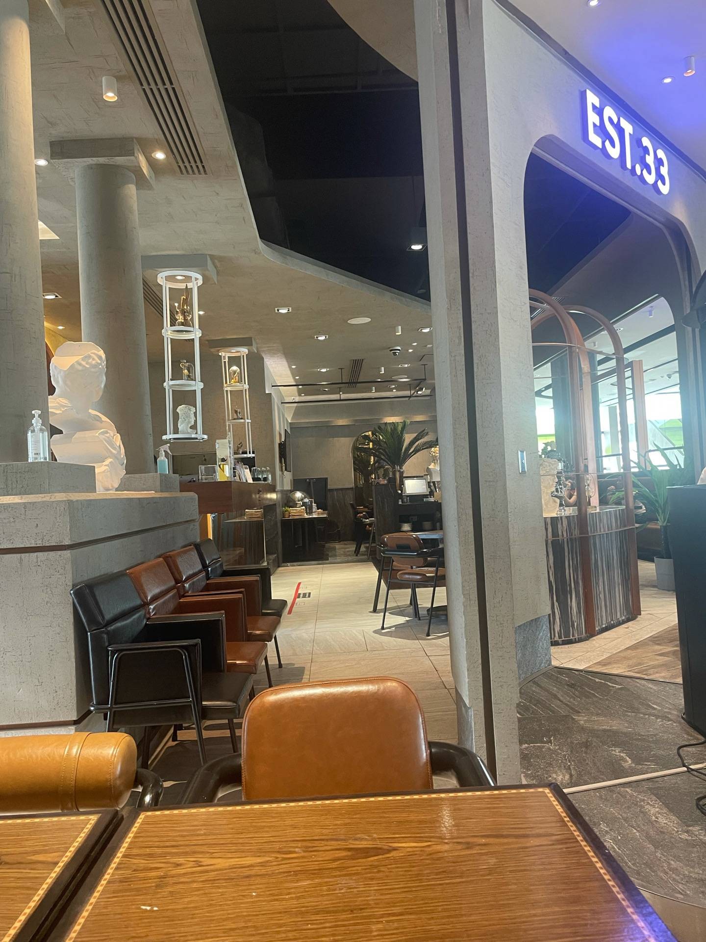 รูป Est33 By Singha Singha Complex 6865