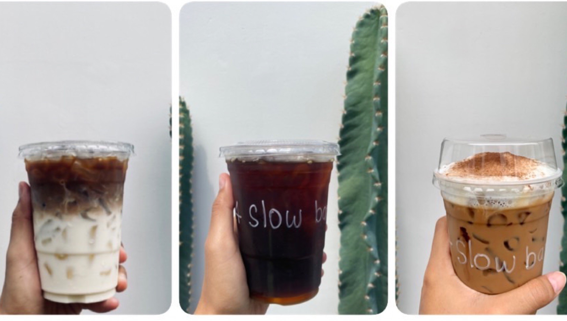 24 slow bar - สั่งอาหารเดลิเวอรี | Wongnai x LINE MAN