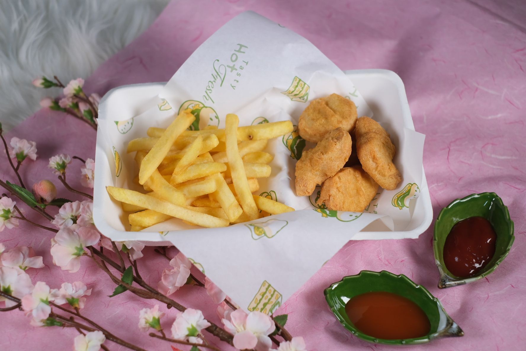 ร้าน So Sweet | รีวิวร้านอาหาร - Wongnai