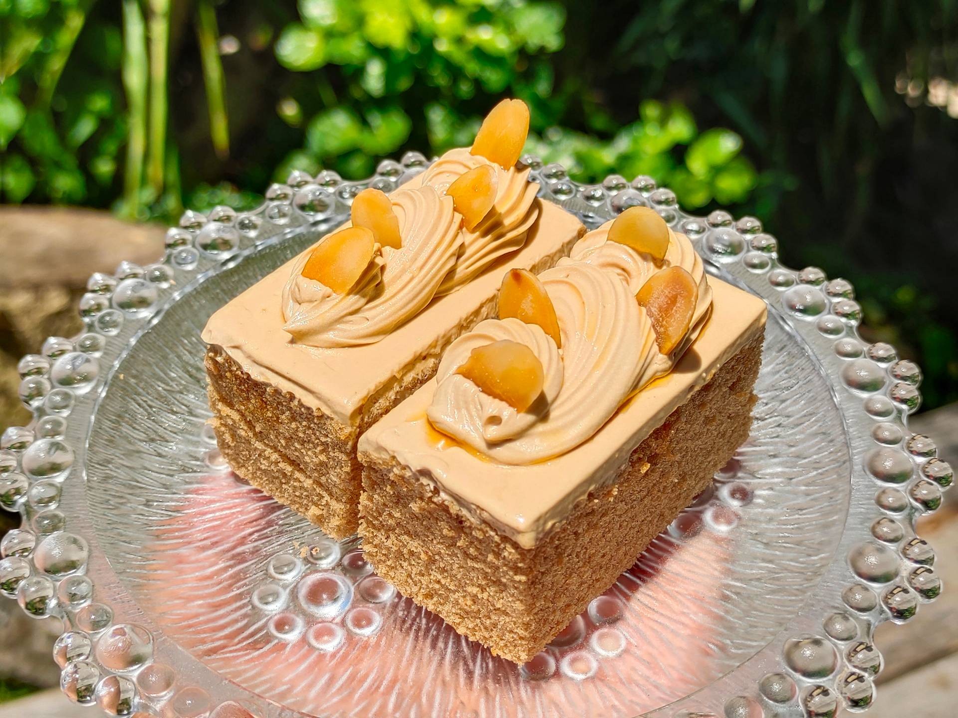 ร้าน Rabud farm & cafe' กะทู้ | รีวิวร้านอาหาร