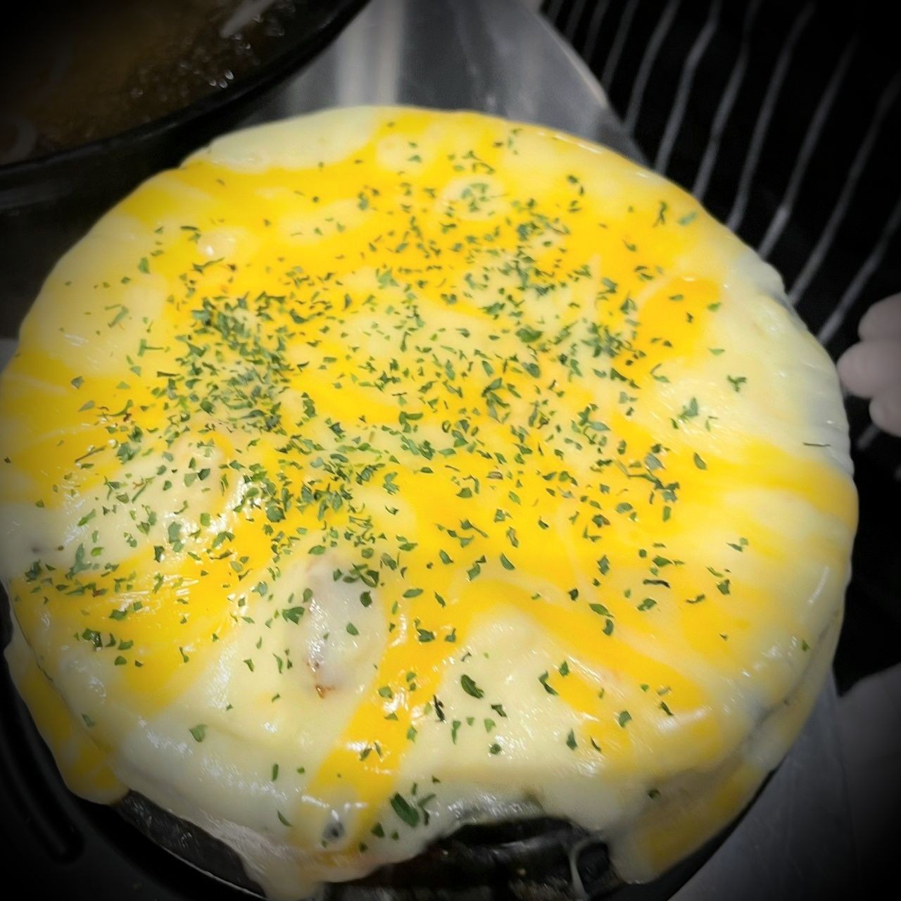 รีวิว Saemaeul Central World - อร่อยทุกอย่าง