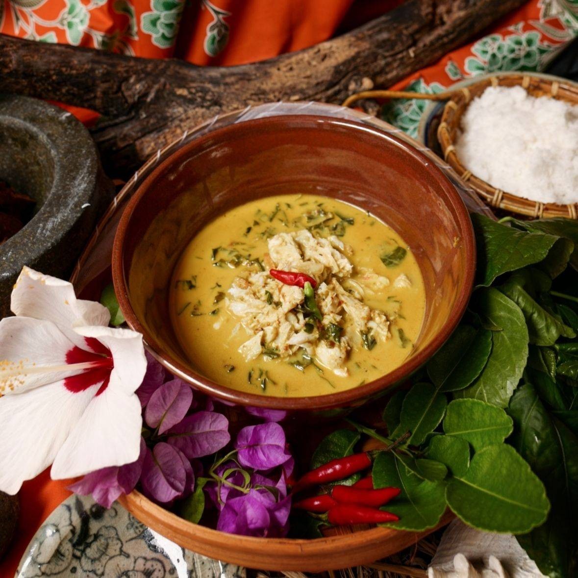 ร้าน Locals.hdy | รีวิวร้านอาหาร