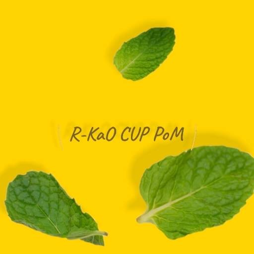 รีวิว ข้าวผัดปู R-KaO CUP PoM