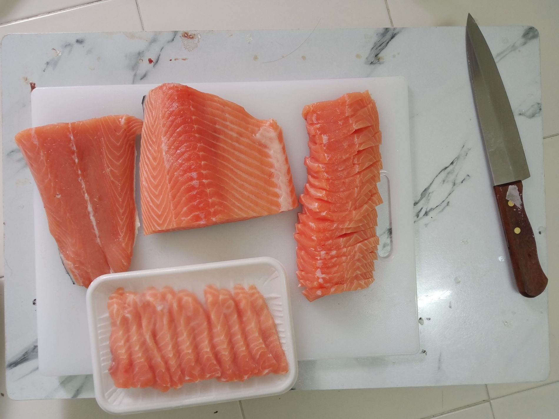 ร้าน PO fishing ที่อยู่ ตึกscpอพาทเมนต์ 80ชอยจรัญสนิทวงศ์59 แขวงบางบํา ...