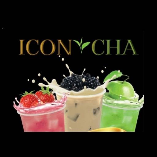 รีวิว ICON CHA - ชา หอมมาก อร่อยจ้า ราคาถูก - Wongnai