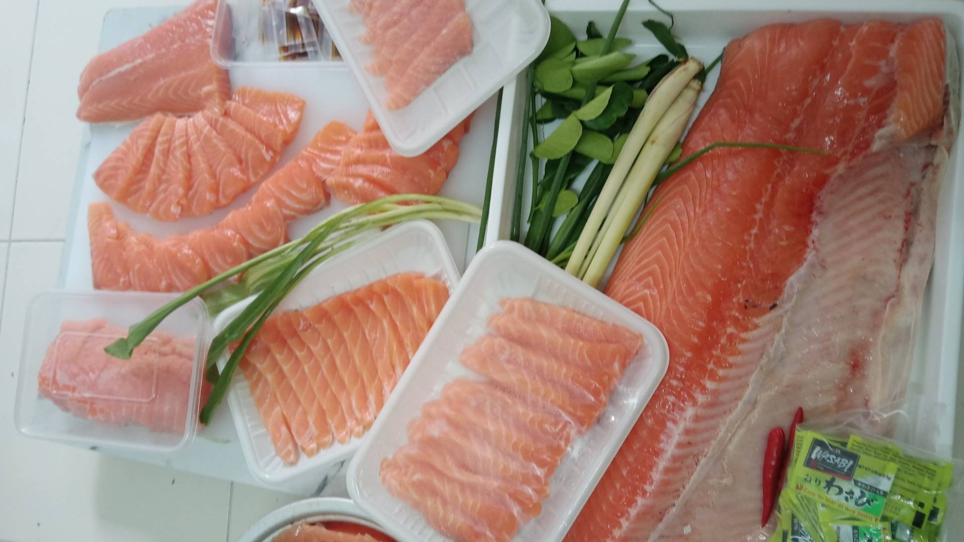 ร้าน PO fishing ที่อยู่ ตึกscpอพาทเมนต์ 80ชอยจรัญสนิทวงศ์59 แขวงบางบํา ...