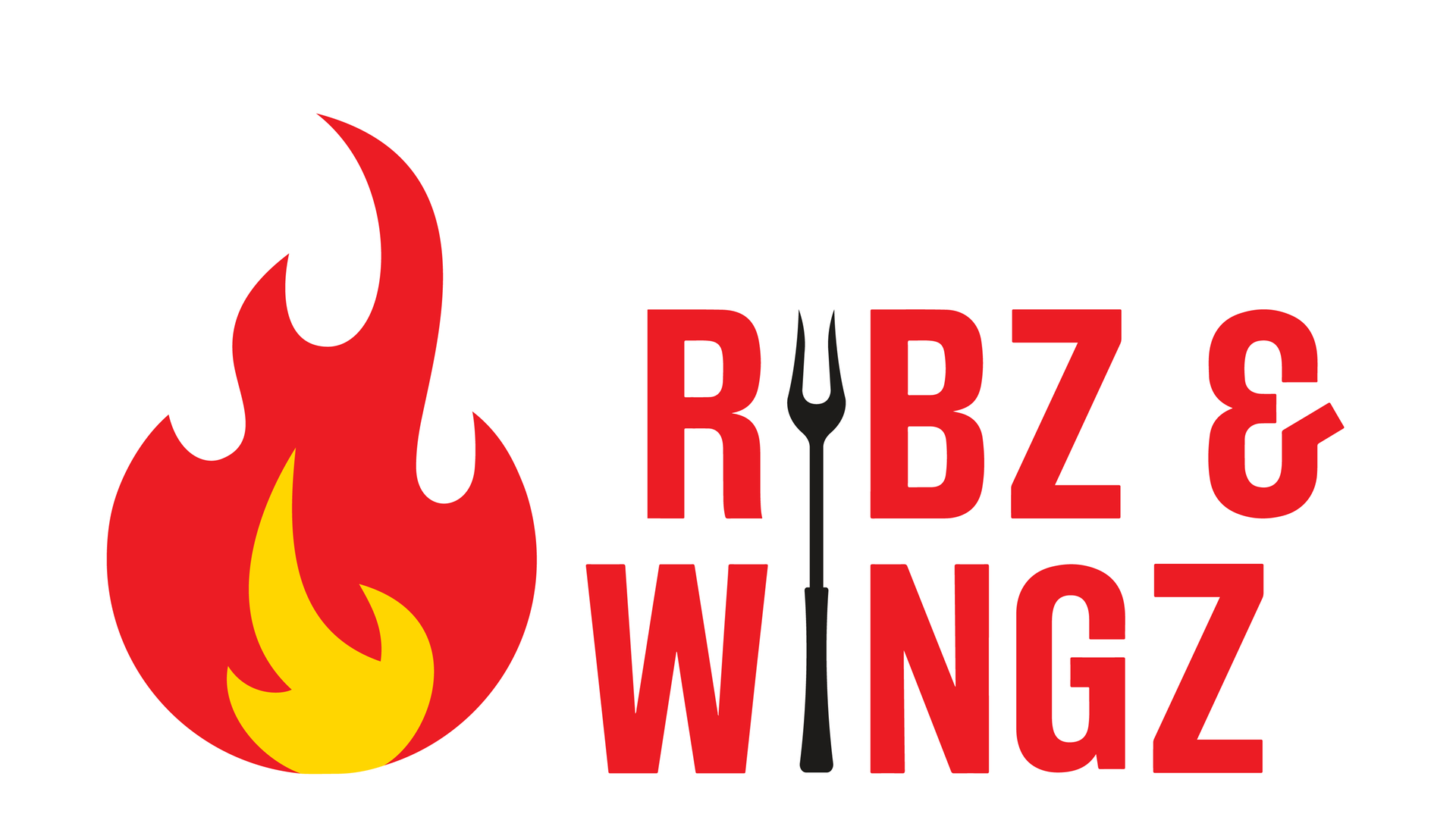 ร้าน Ribz & Wingz ทองหล่อ | รีวิวร้านอาหาร - Wongnai