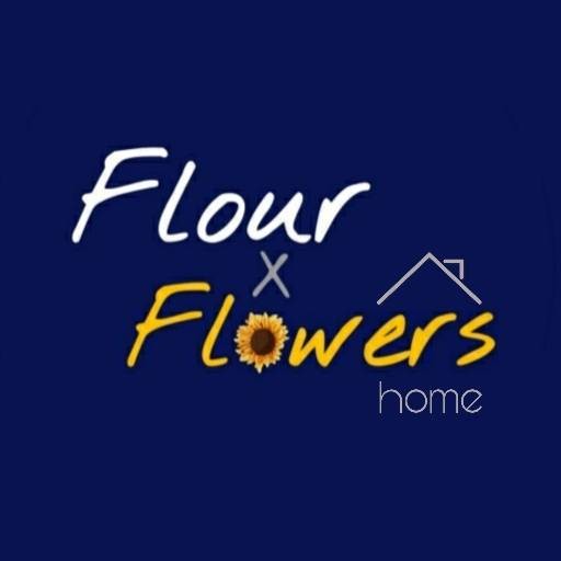 ร้าน FlourxFlowers Home | รีวิวร้านอาหาร