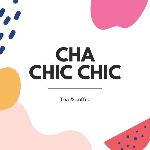 ร้าน Cha chic chic เมืองทองธานี | รีวิวร้านอาหาร