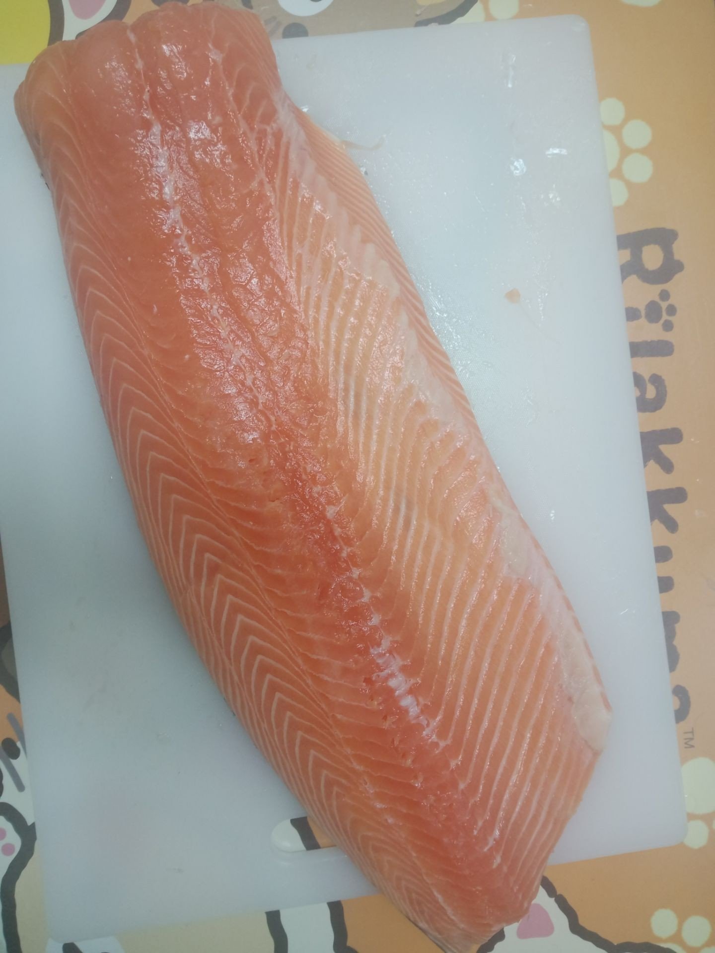 รูป PO fishing ที่อยู่ ตึกscpอพาทเมนต์ 80ชอยจรัญสนิทวงศ์59 แขวงบางบําหร ...