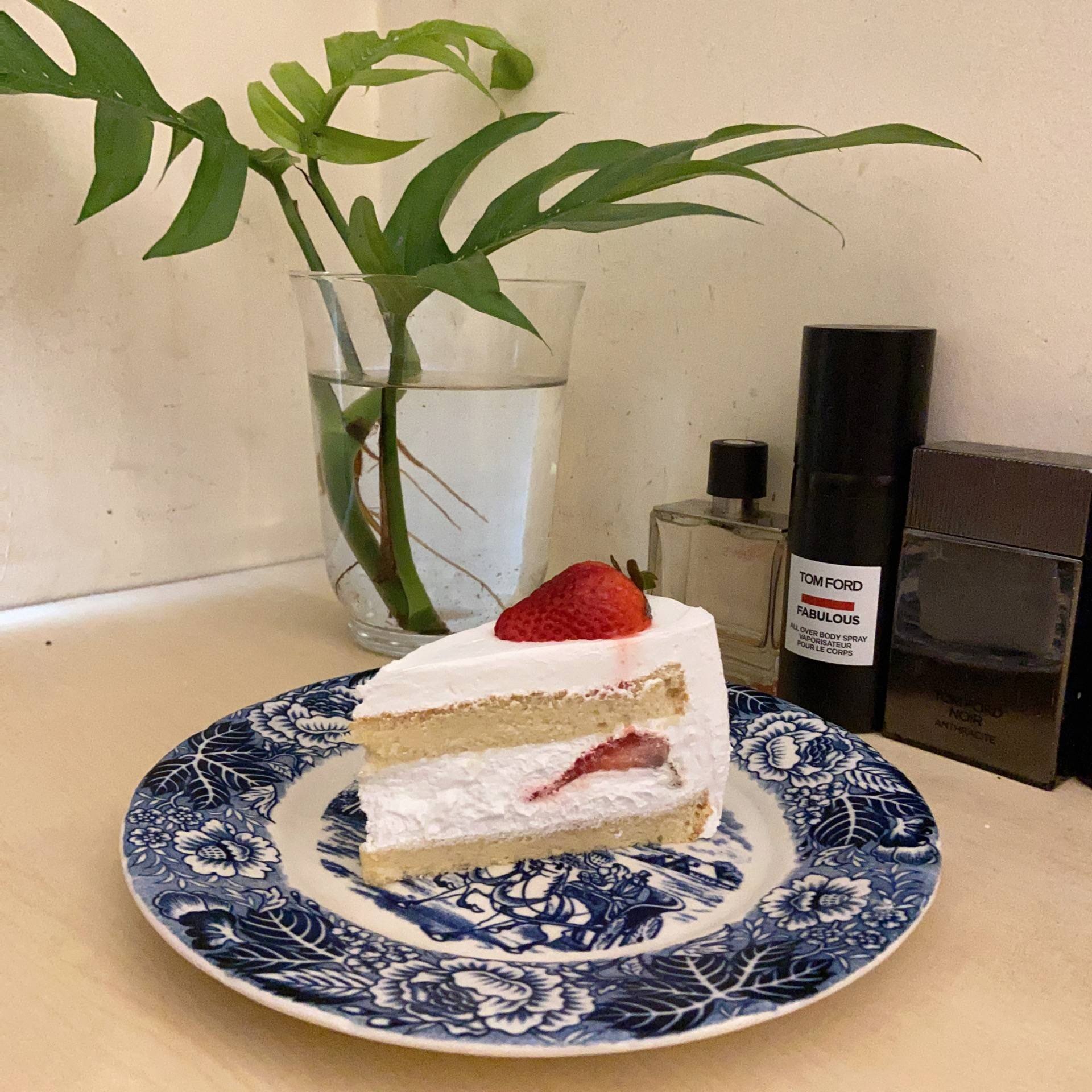 Pa.ch.ra Bakery - สั่งอาหารเดลิเวอรี | Wongnai x LINE MAN