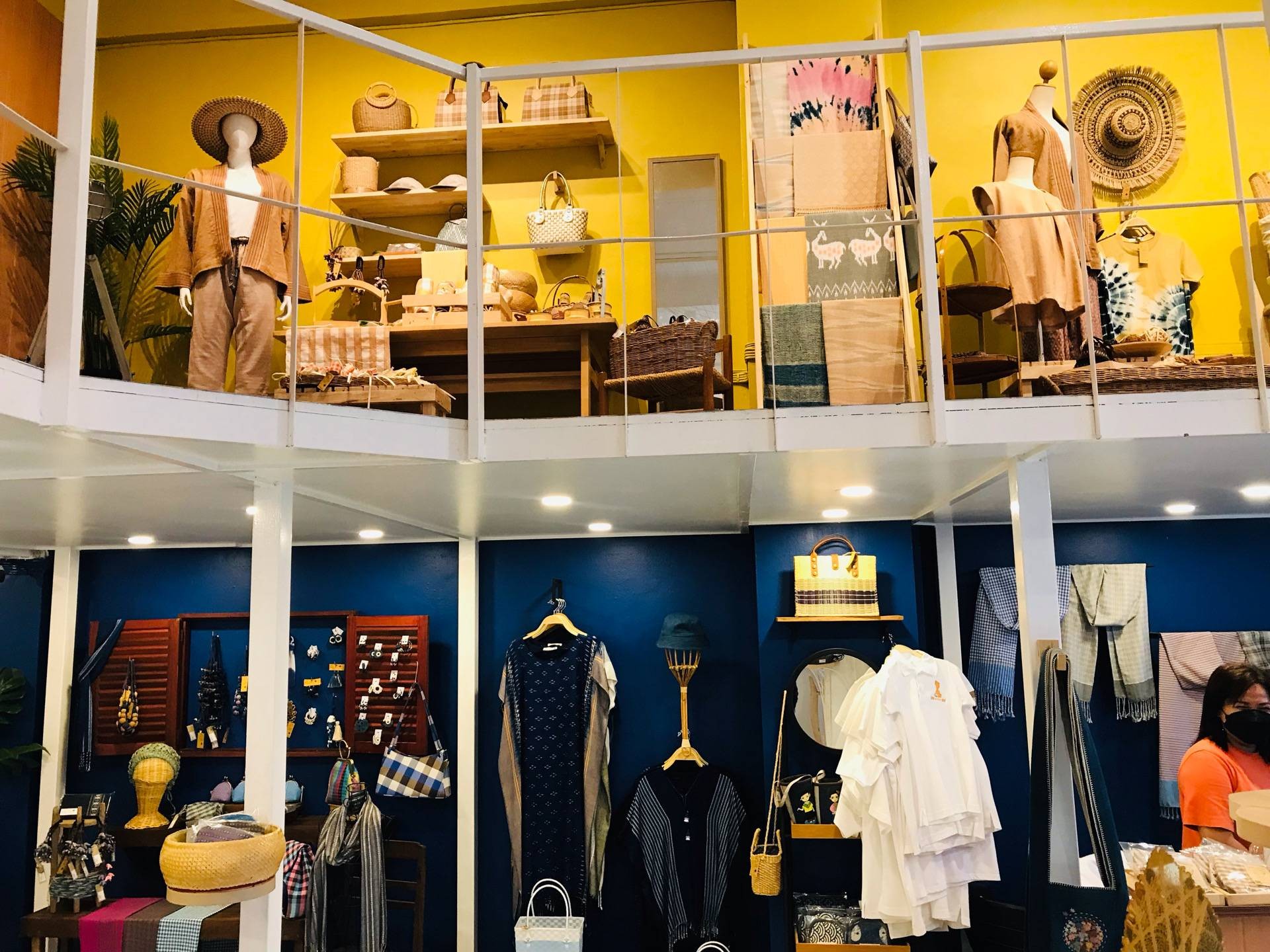 รูป มรุกข Marukka.nkp