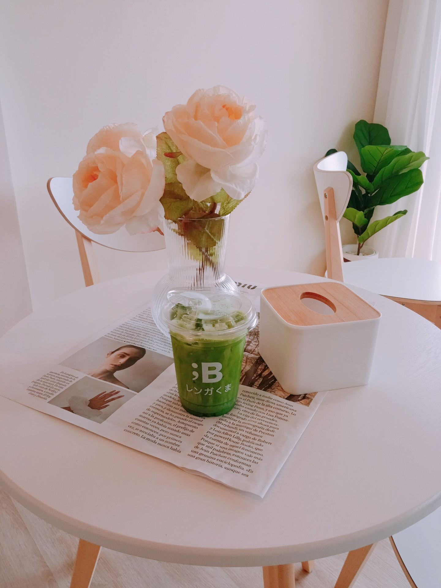 ร้าน Brickbear | รีวิวร้านอาหาร