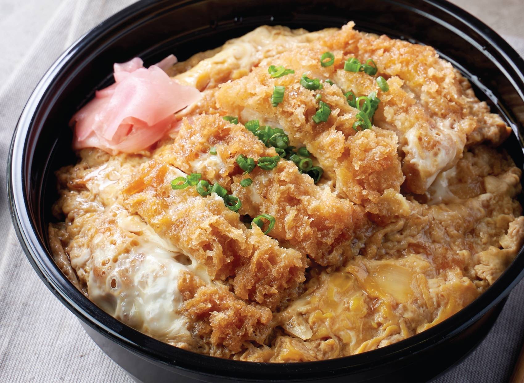 Tokyo Bowl บิ๊กทอม - สั่งอาหารเดลิเวอรี | Wongnai x LINE MAN