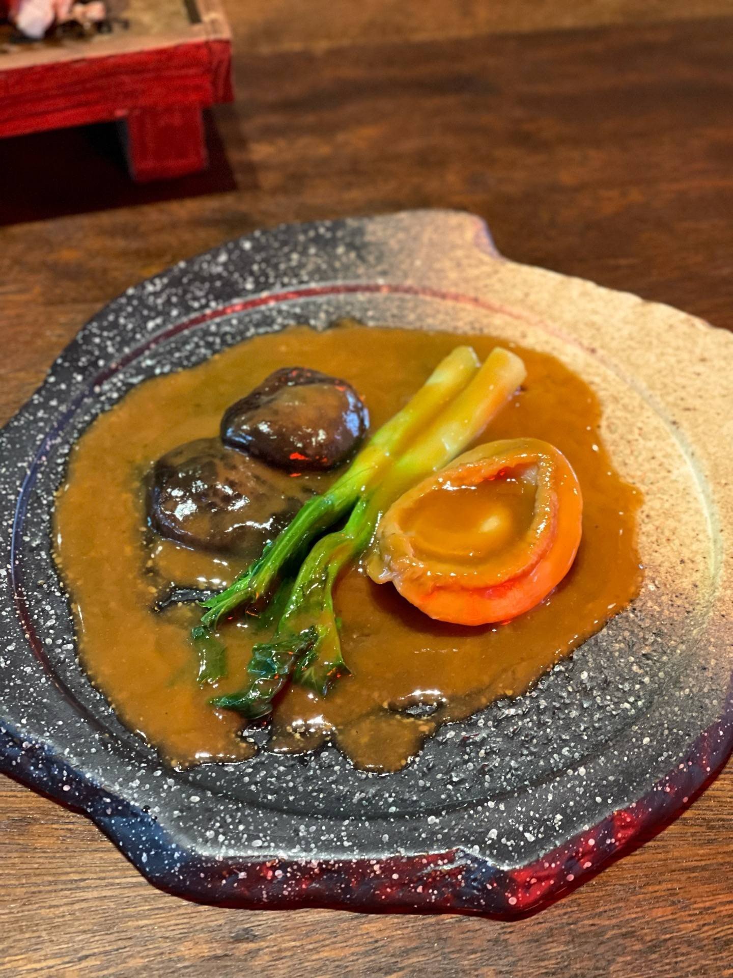 รีวิว Tamade ทามาเตะ วากิวสุกี้ - มาคนเดียวเลยจัดแค่2อย่าง นกพิราบกับ ...