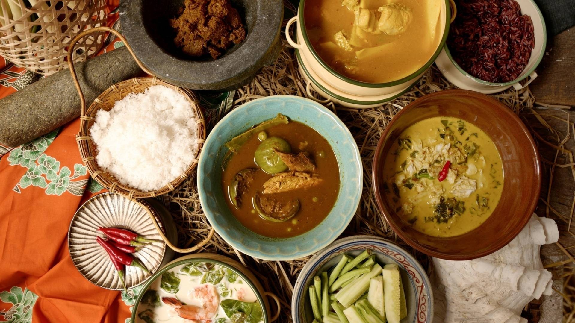 Locals.hdy | สั่งอาหารออนไลน์ล่วงหน้า รับที่ร้านผ่านแอป Wongnai ...