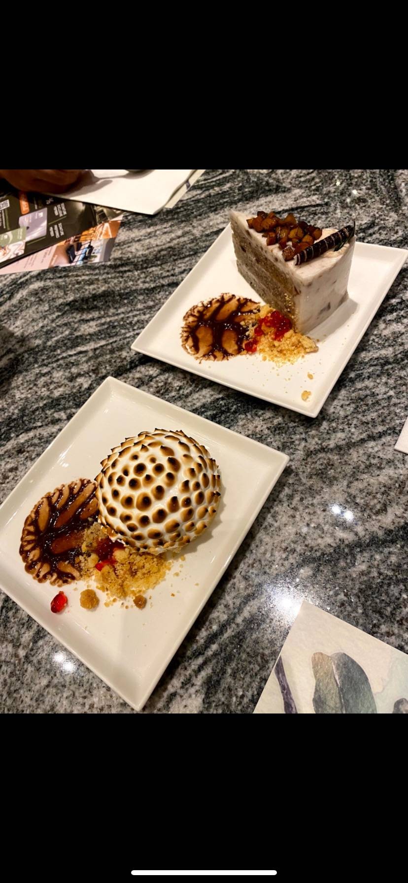 รีวิว สะหวา Sawa Restaurant - สะหวา ร้านอาหารแถวสนามบิน