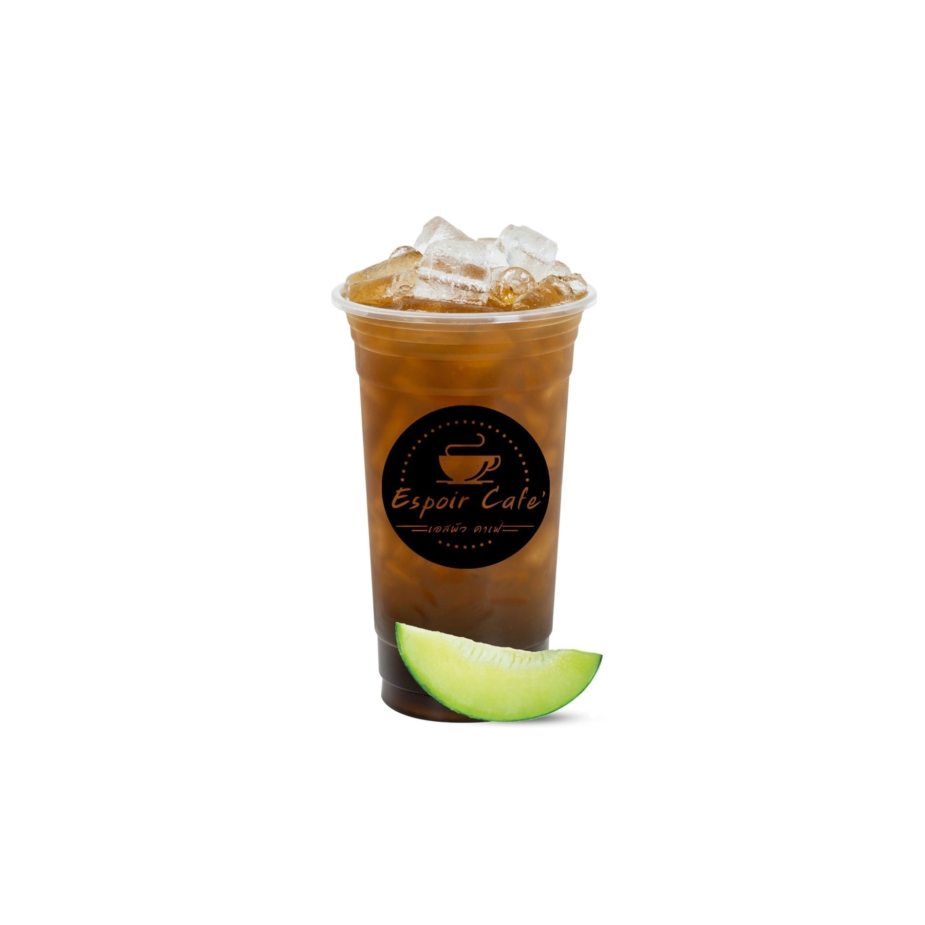 ร้าน Espoir cafe | รีวิวร้านอาหาร - Wongnai