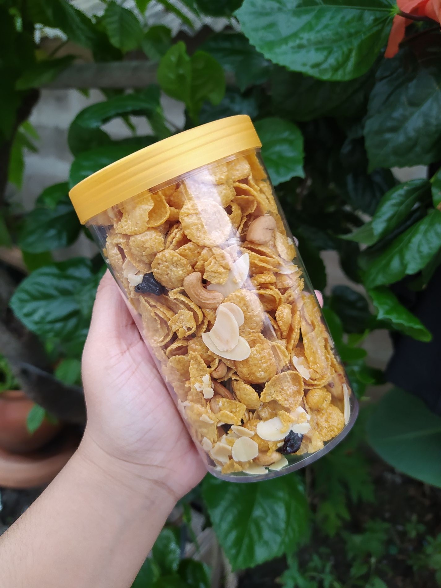 คุณยาย Homemade Bakery - สั่งอาหารเดลิเวอรี | Wongnai x LINE MAN