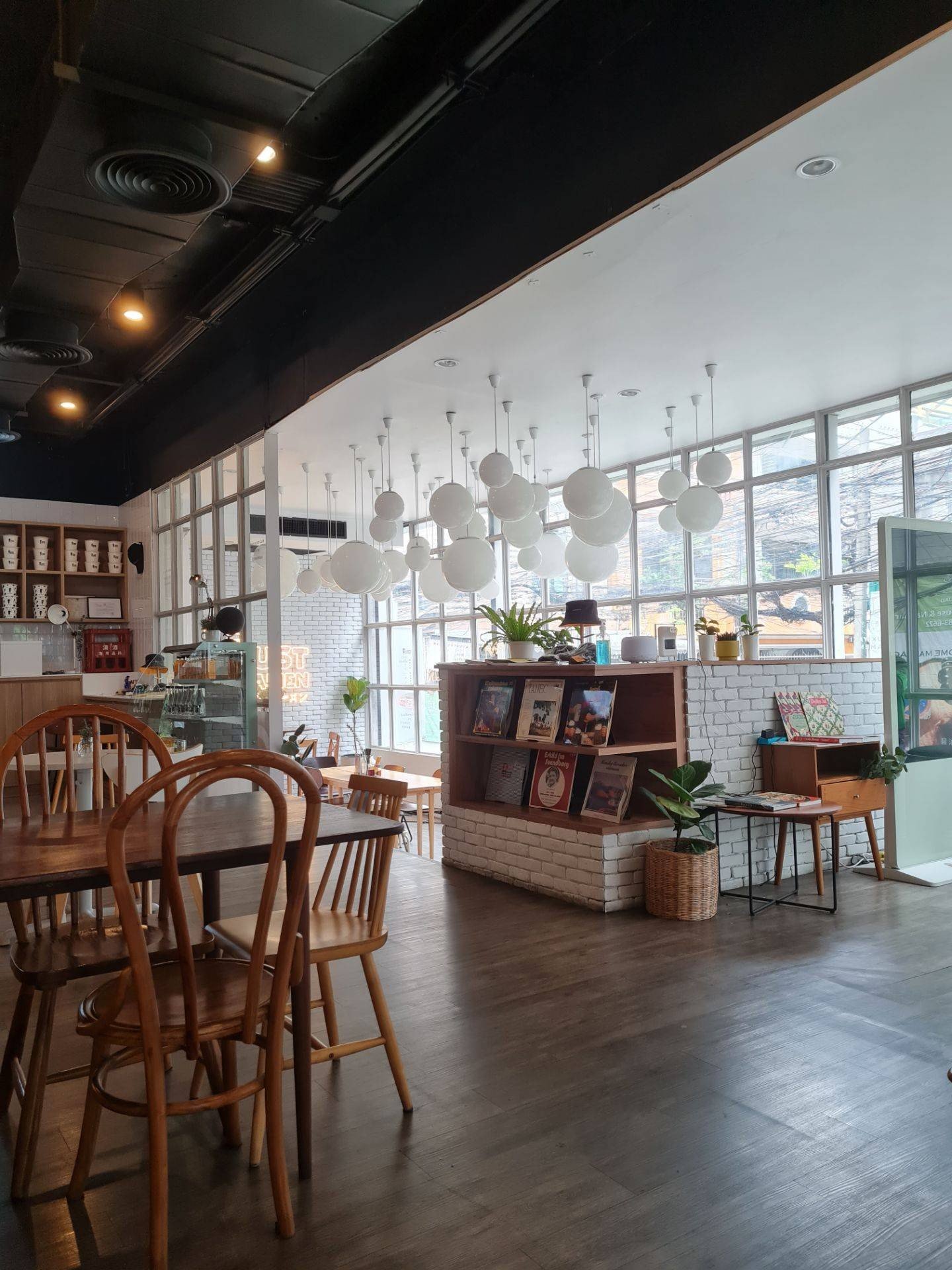 รูป Lust Ramen Silom