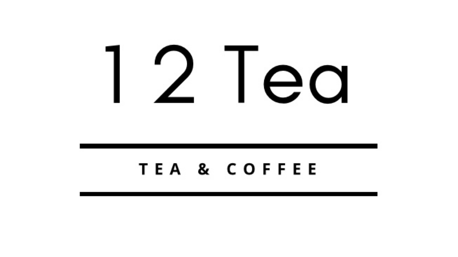 1 2 Tea (วัน ทู ที) - สั่งอาหารเดลิเวอรี | Wongnai x LINE MAN