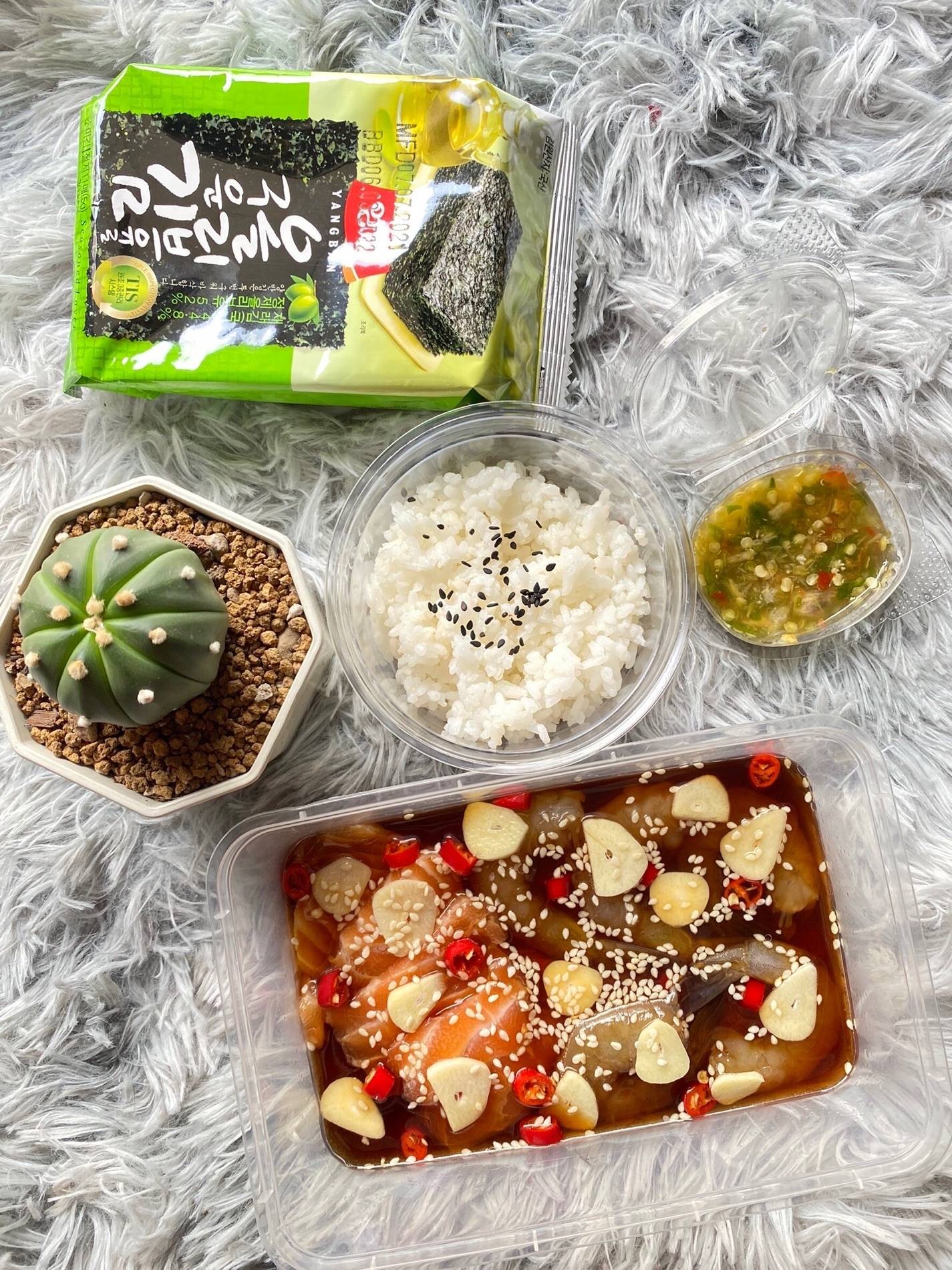 ร้าน ดองเว้ยเฮ้ย Dong Wei Hey | รีวิวร้านอาหาร