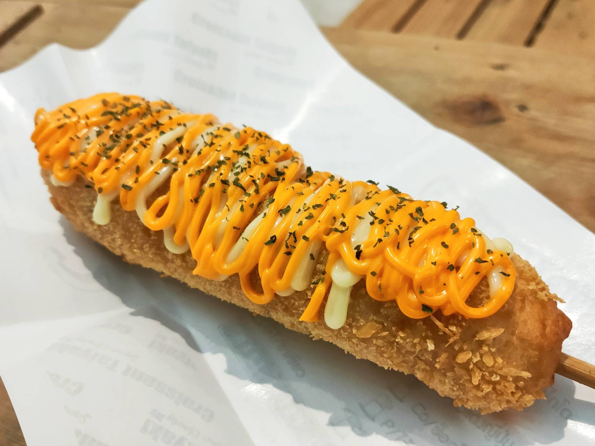 ร้าน Miku Milk tea bar สามัคคีวิทยา เชียงราย | รีวิวร้านอาหาร