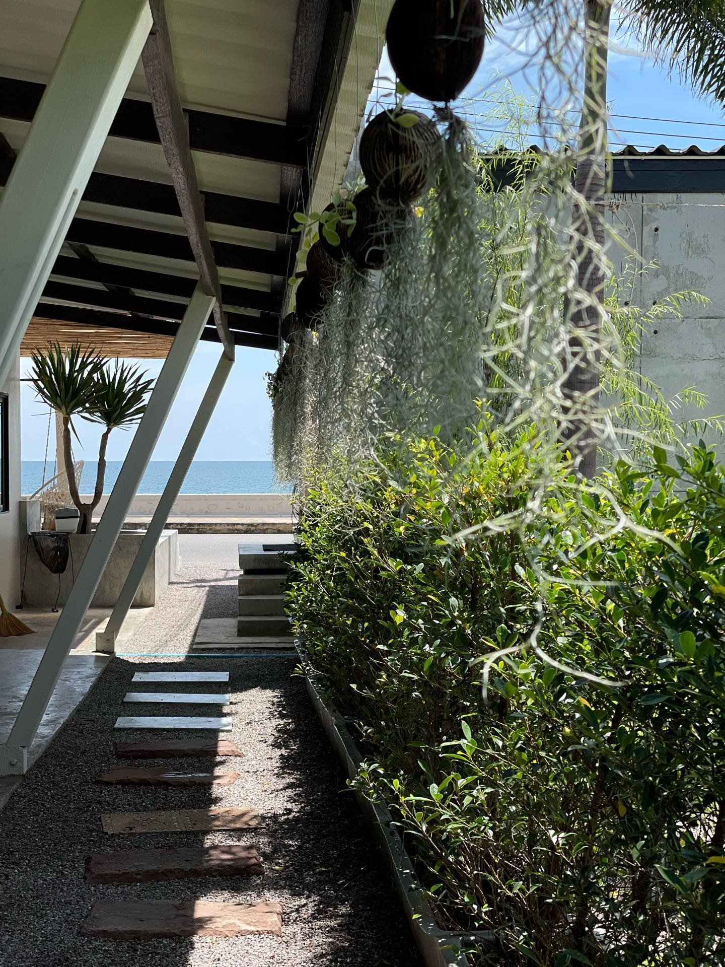 รีวิว Pisces.cafe.th - ร้านน่ารักมากๆค่ะ