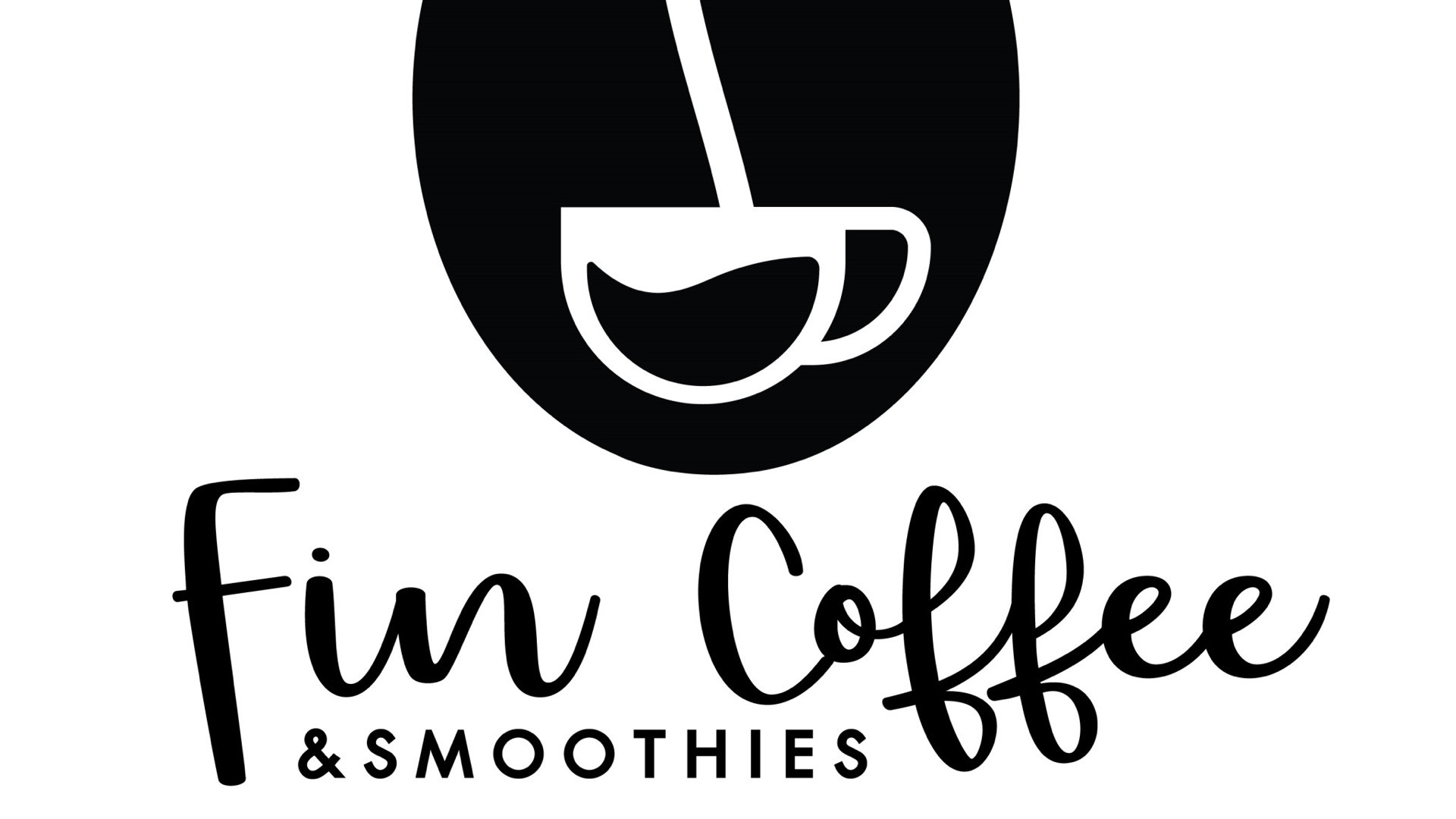 Fin Coffee - สั่งอาหารเดลิเวอรี | Wongnai x LINE MAN