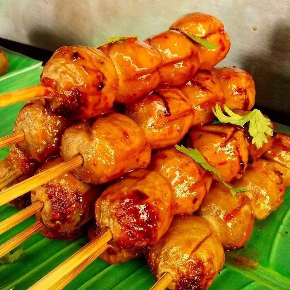 Mano food - กับแกล้ม สันติประชา - สั่งอาหารเดลิเวอรี | Wongnai x LINE MAN