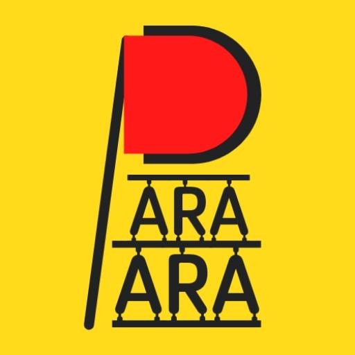 ร้าน PARAPARA | รีวิวร้านอาหาร