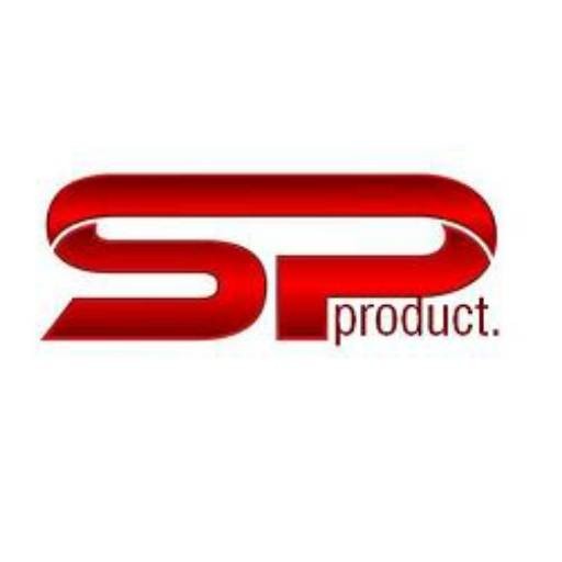 ร้าน SP Product ถนนภูมิเวท