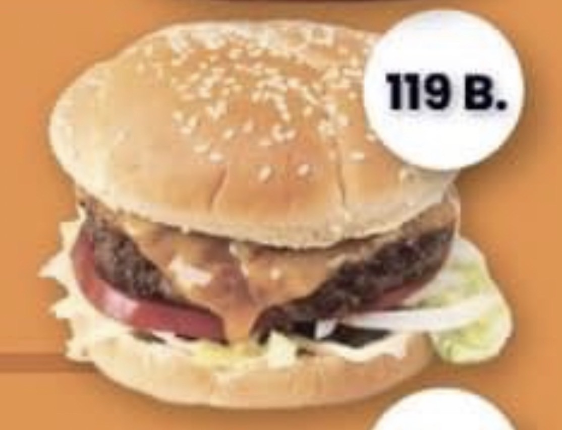 รูป ambear Ice Cream & Tea มอ.ปัตตานี