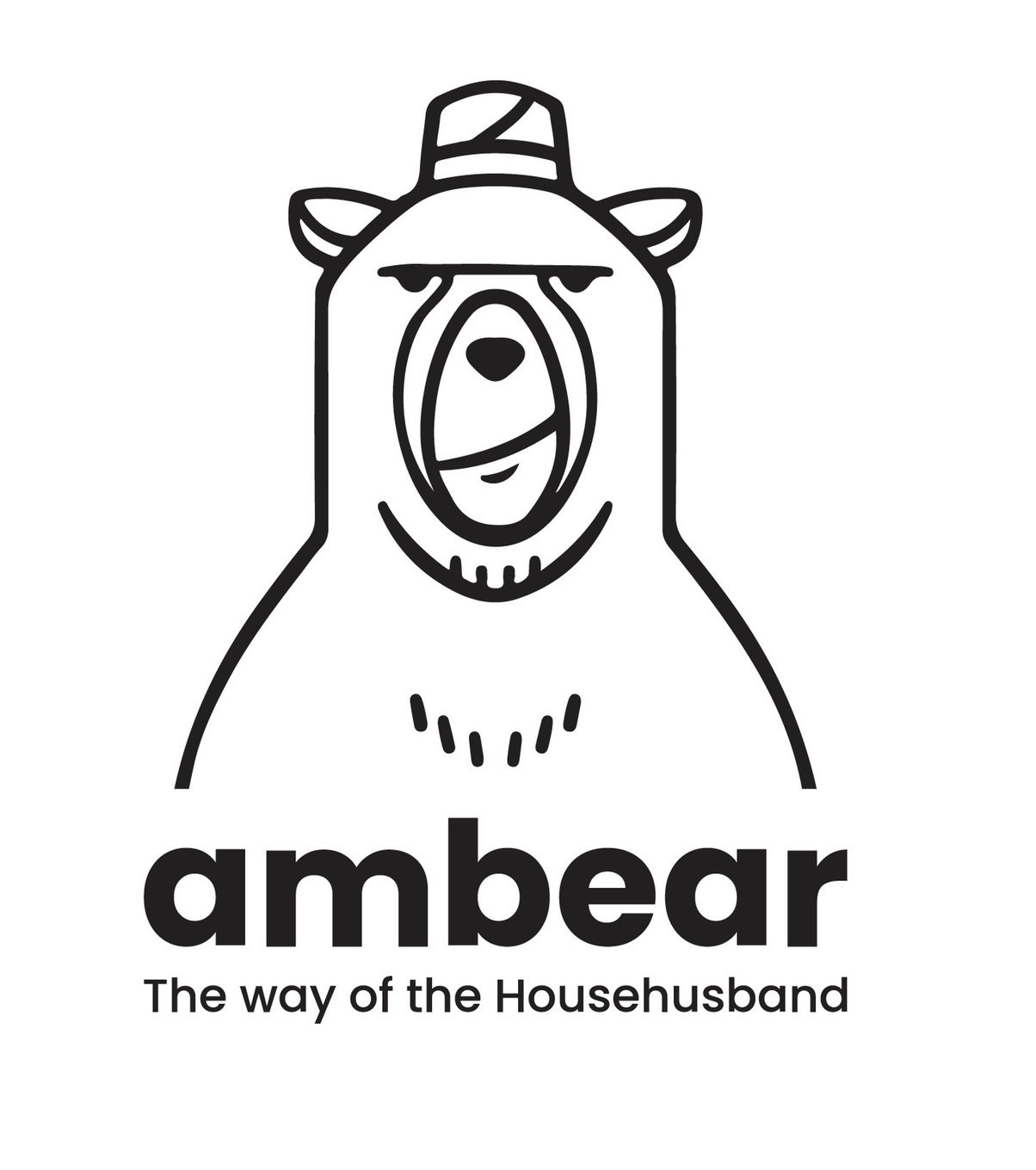 ambear - สั่งอาหารเดลิเวอรี | Wongnai x LINE MAN