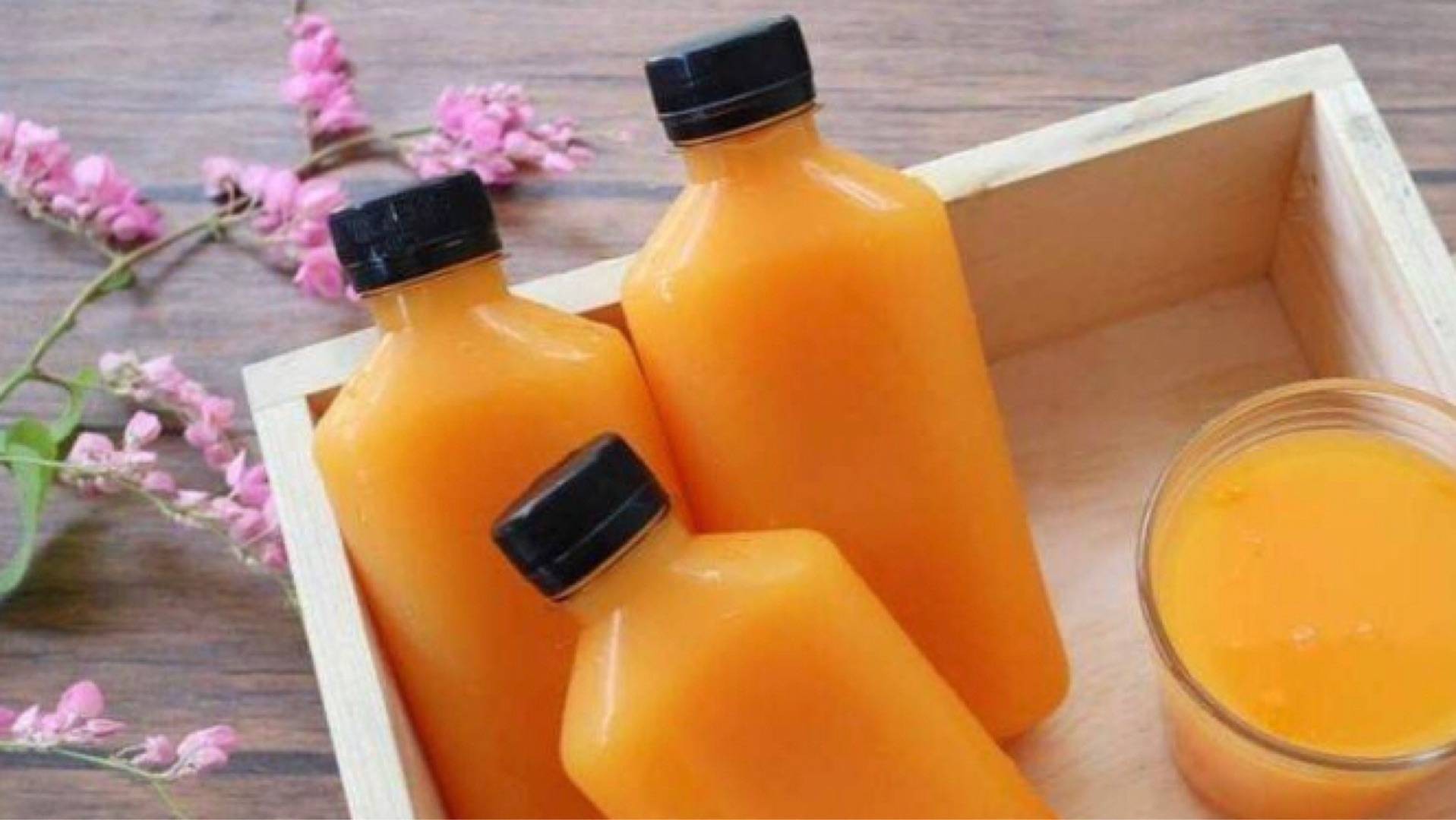 TT Fresh Product - สั่งอาหารเดลิเวอรี | Wongnai x LINE MAN