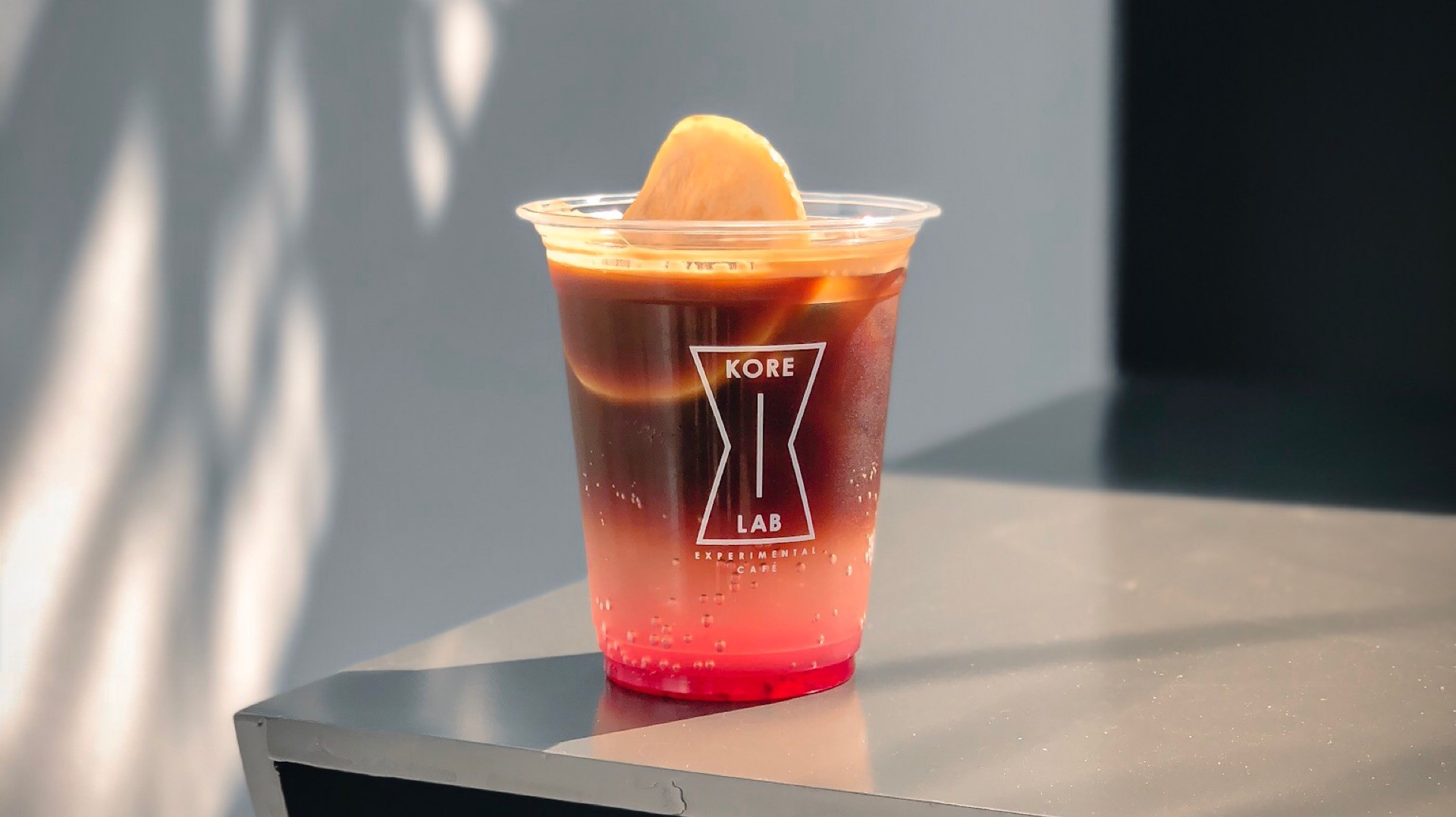 Kore Lab - สั่งอาหารเดลิเวอรี | Wongnai x LINE MAN