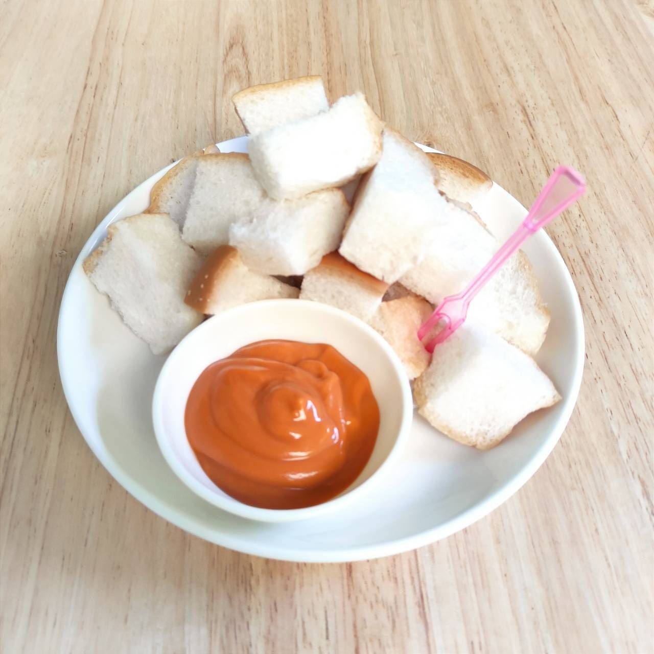 a nice day sweet - สั่งอาหารเดลิเวอรี | Wongnai x LINE MAN