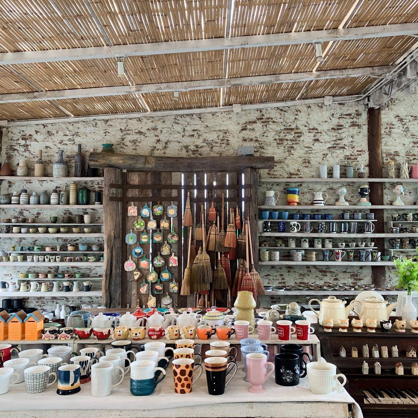 รีวิว Sailom Gallery - 🚛💨 Sailom Gallery