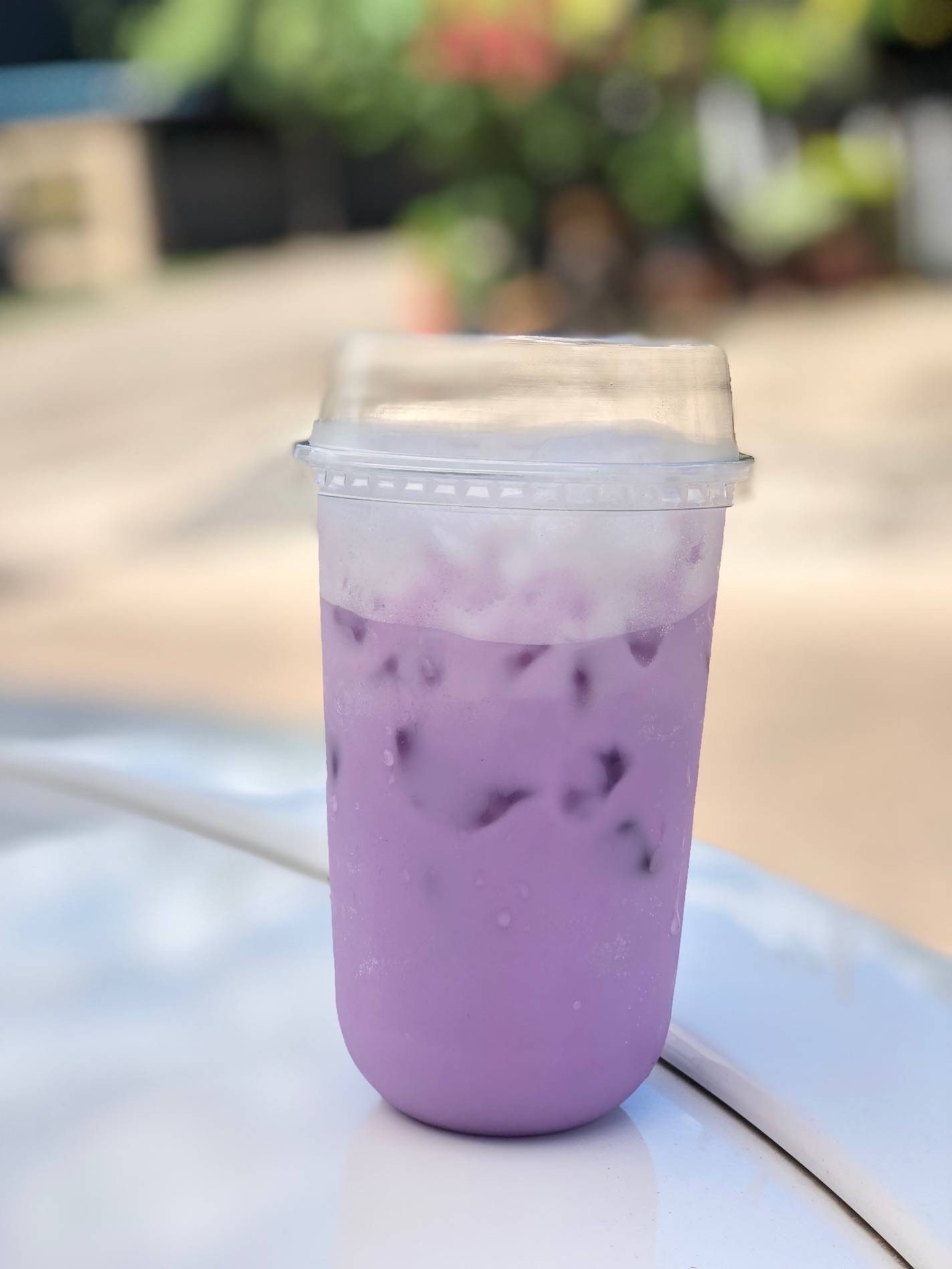 ร้าน คุณชา Khuncha | รีวิวร้านอาหาร - Wongnai