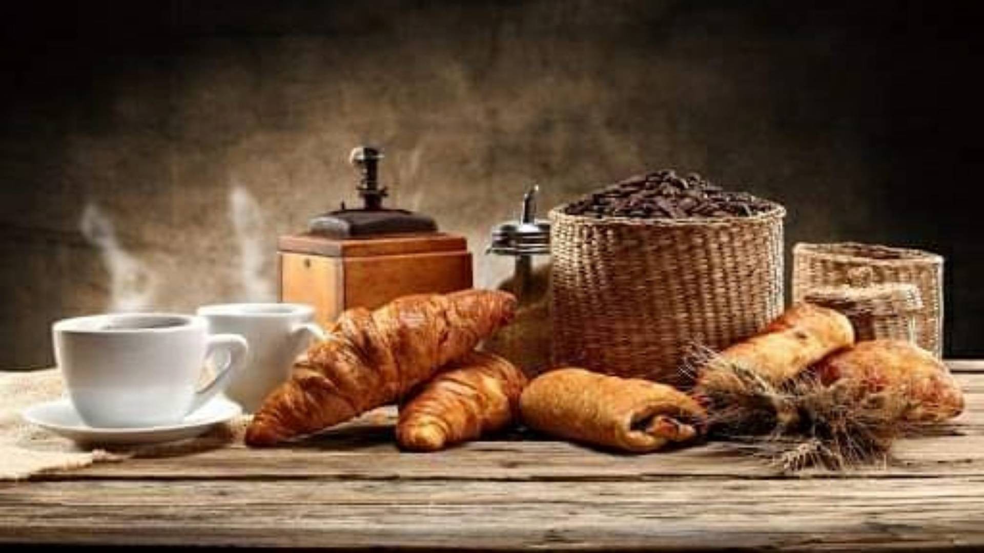 Jo Bakery ตลาด304 ปราจีนบุรี - สั่งอาหารเดลิเวอรี | Wongnai x LINE MAN